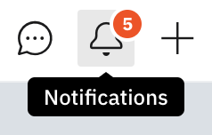 [css-ui] Standardize tooltip styling and expose as `::tooltip` · Issue #8930 · w3c/csswg-drafts ...