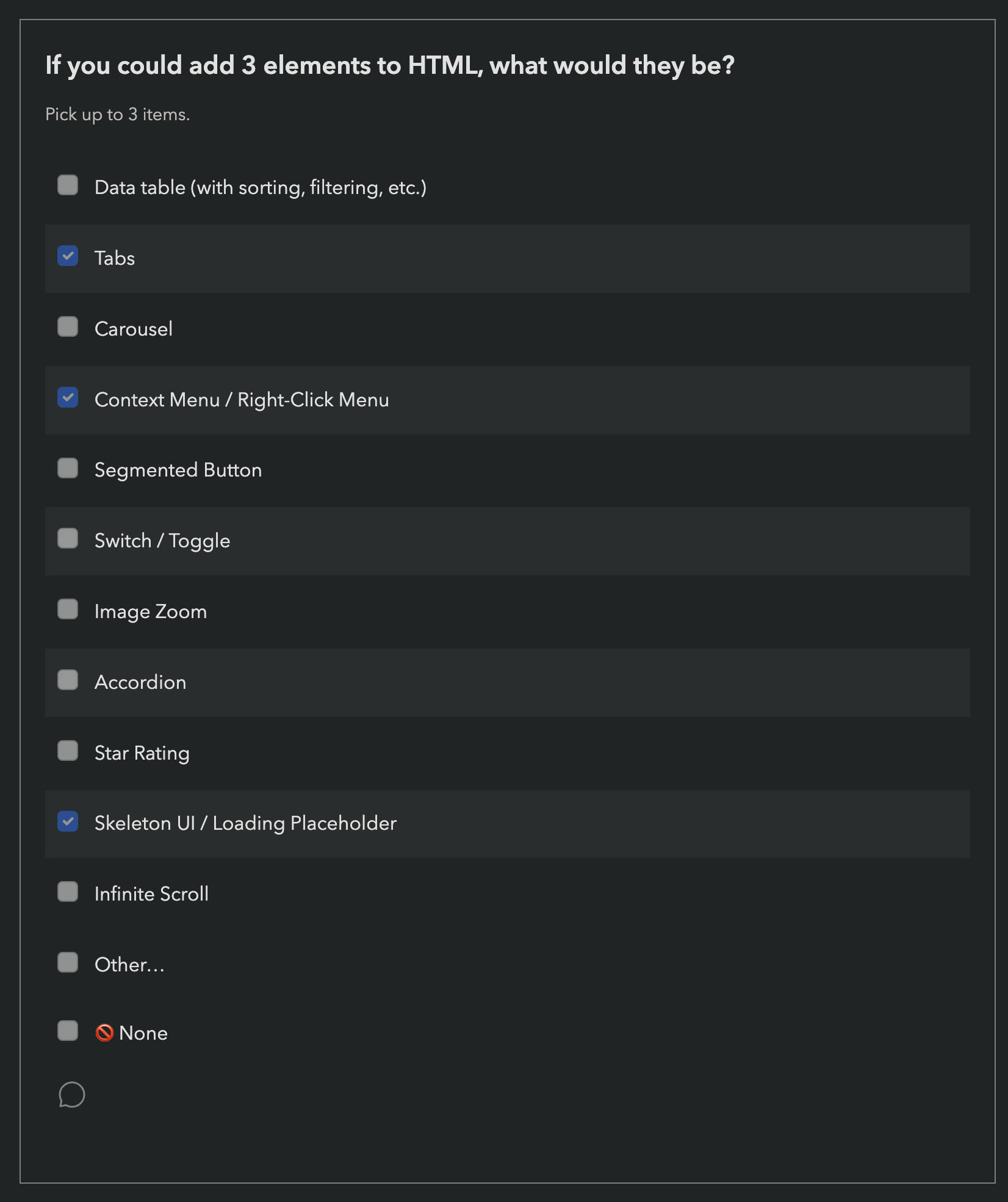 Preliminary State Of Html Results · Issue 550 · Web Platform Tests Interop · Github