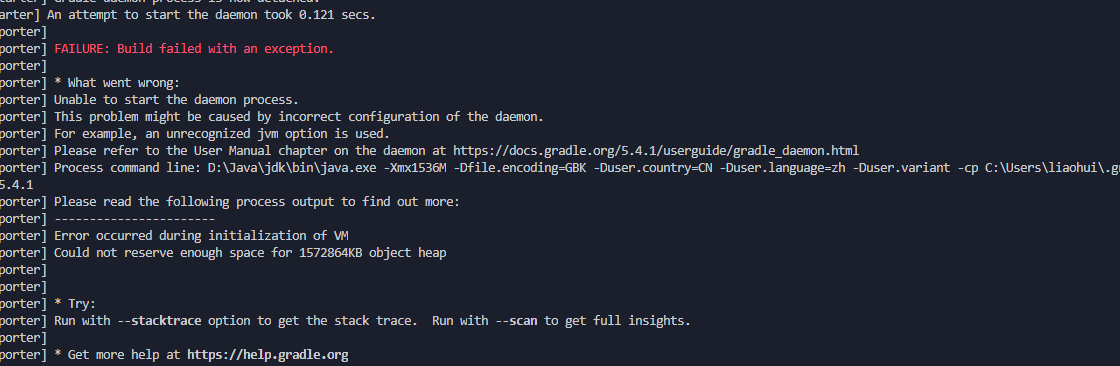 Download failed · Issue #162 · fluttercommunity/flutter_downloader · GitHub