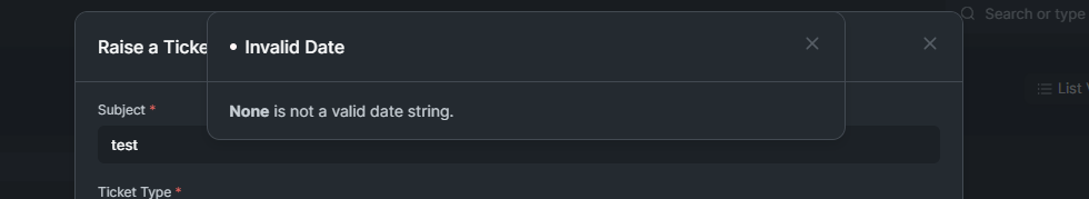 Unable To Log In Help Requests · Issue 29202 · Frappe Erpnext · Github