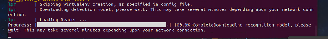 Stuck at Downloading Recognition Model · Issue #344 · JaidedAI/EasyOCR · GitHub