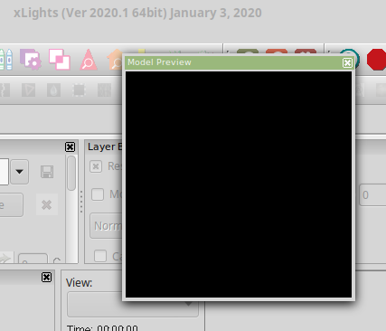 Unable to resize popout windows linux · Issue #2093 · xLightsSequencer/xLights · GitHub