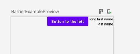 Could there be a better example? · Issue #32 · kodecocodes/jet ...