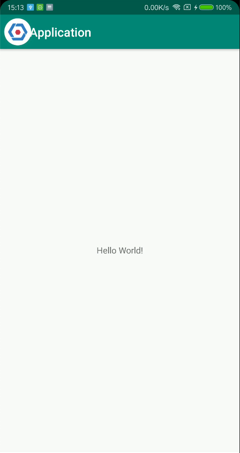 Android隐藏入口无效 · Issue #361 · didi/DoKit · GitHub