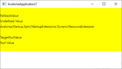 GitHub · Where software is built