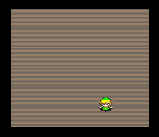 GitHub - jordanjoewatson/helm-game-dev: Experimenting in Haskell using Helm to create games