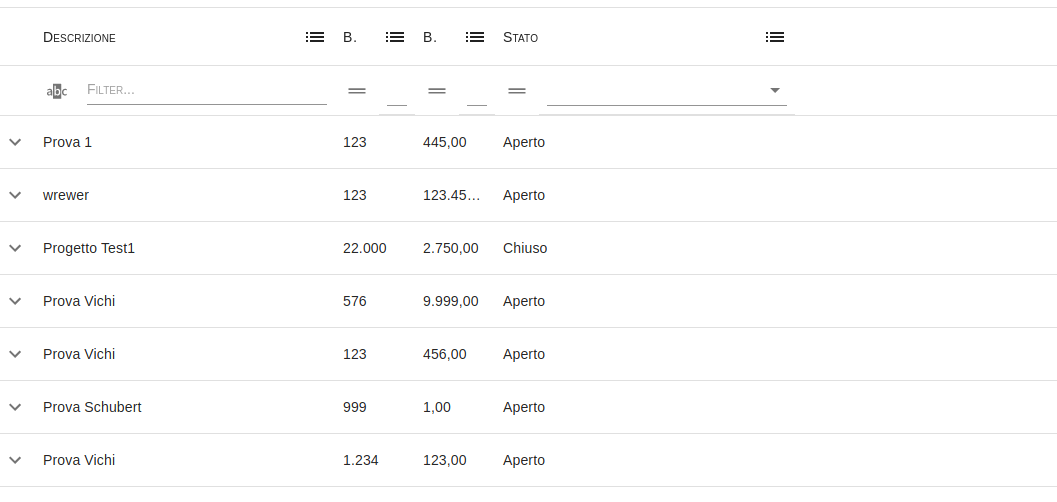 Lazyload Does Not Work Properly When Using Filter · Issue 3024 · Devexpressdevextreme Reactive