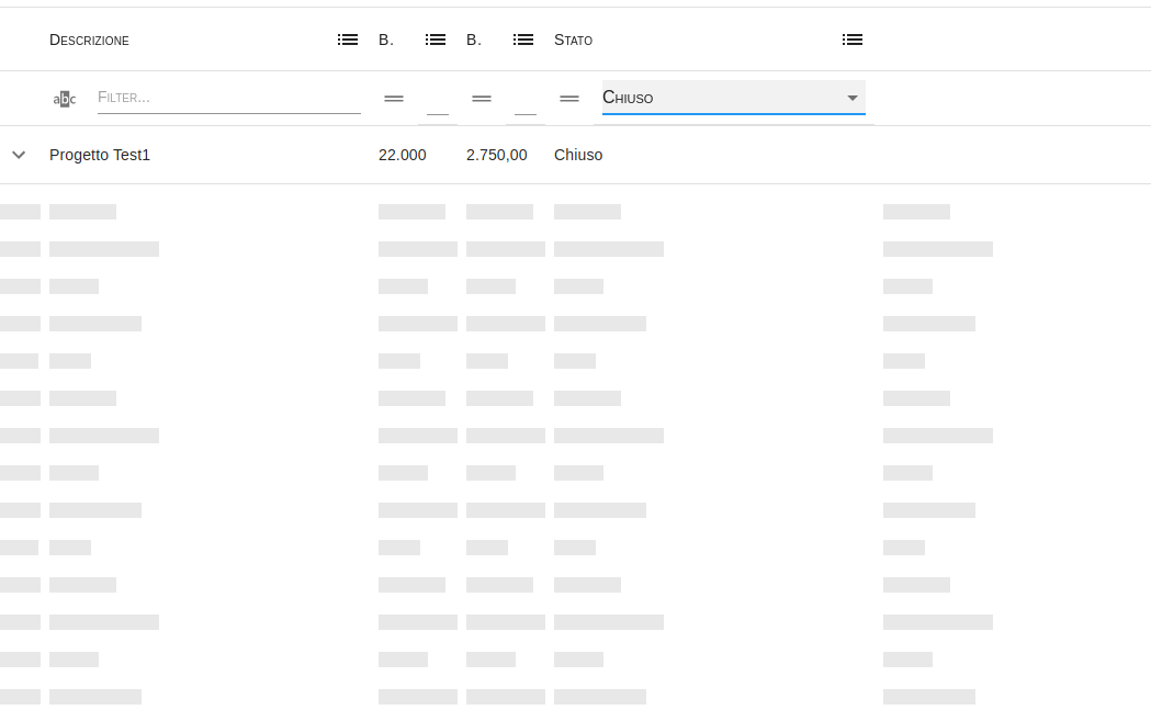 Lazyload Does Not Work Properly When Using Filter · Issue 3024 · Devexpressdevextreme Reactive