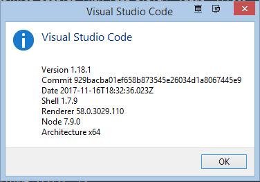 Not able to open large log/txt files · Issue #38757 · microsoft/vscode ...