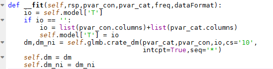 Code Folding Bug · Issue 9956 · Spyder Idespyder · Github
