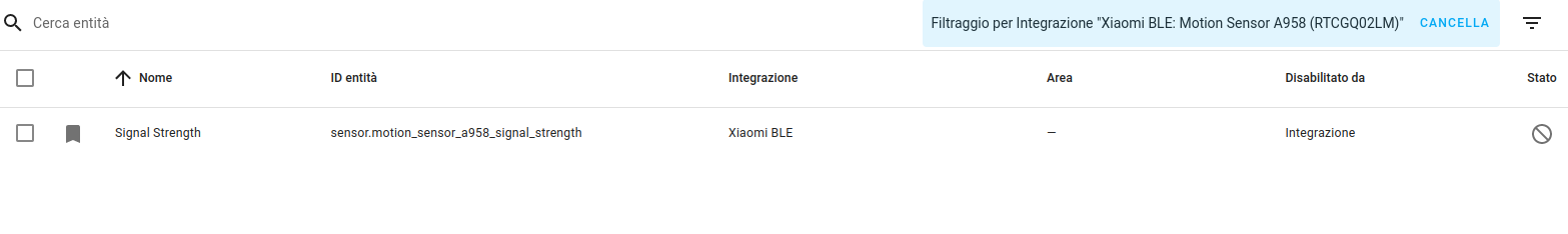 XIAOMI_BLE - RTCGQ02LM · Issue #82027 · home-assistant/core · GitHub