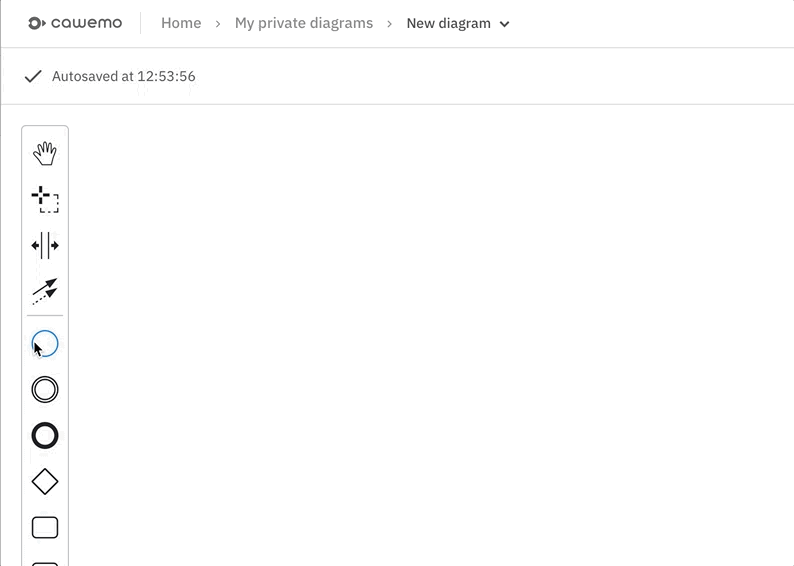 Modeling unusable in Safari · Issue #1598 · bpmn-io/bpmn-js · GitHub