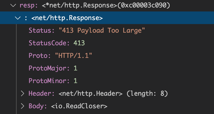 adding existing project with jpeg or png files fails to copy into codewind-data folder · Issue ...