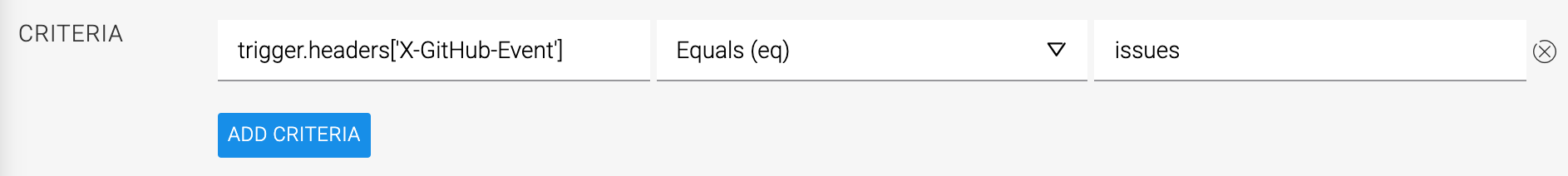Rule criteria doesn't work with custom header · Issue #4995 · StackStorm/st2 · GitHub