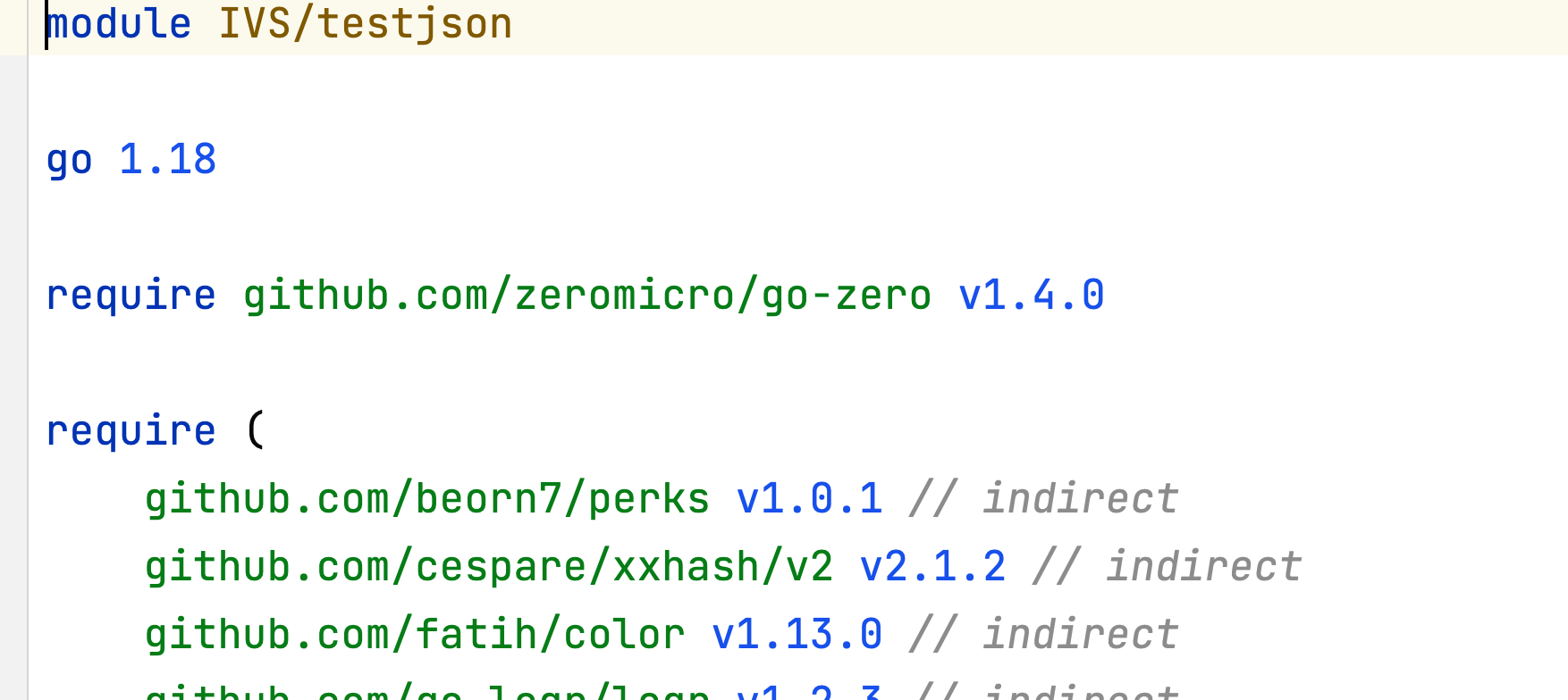 when log use file mode with plain, i found info log in error log file, and loss log。 · Issue ...