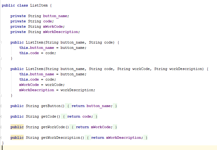 Crash With Three Fragments · Issue 191 · Stepstone Tech Android Material Stepper · Github
