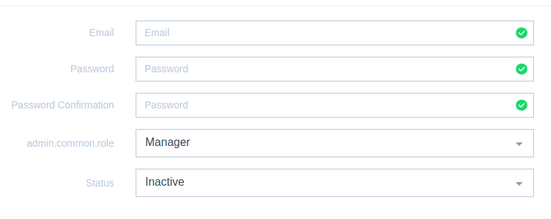 Cannot create property 'scope' on string · Issue #78 · BRACKETS-by-TRIAD/craftable · GitHub