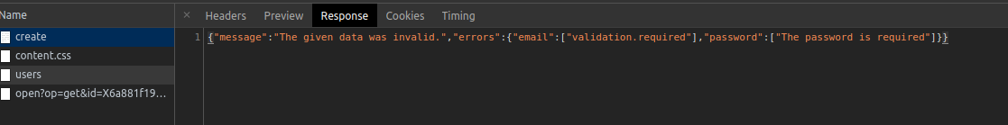 Cannot create property 'scope' on string · Issue #78 · BRACKETS-by-TRIAD/craftable · GitHub