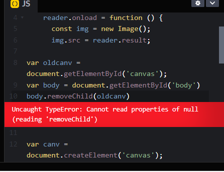Seeing black background only for some images / sometimes · Issue #24 · flbulgarelli/headbreaker ...