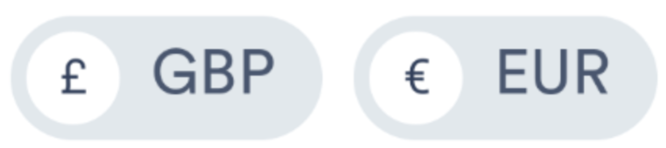 [Chip] Vertical alignment issue · Issue #1424 · material-components ...