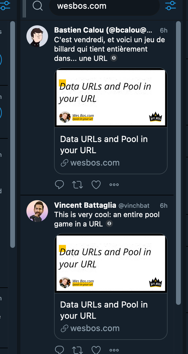 Fonts Arent Being Loaded On Thumbnail Page · Issue 372 · Wesbos Wesbos · Github