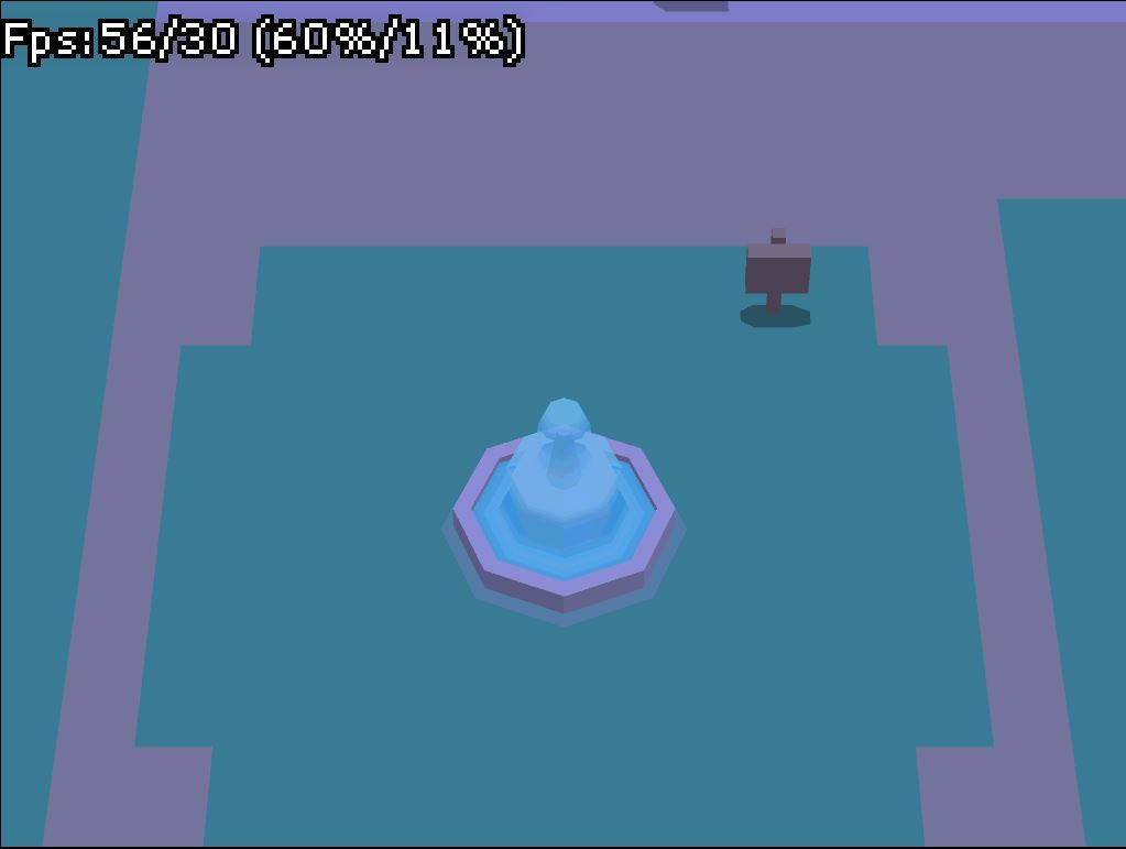 Opengl Issues From 7080e21 · Issue 240 · Tasemulatorsdesmume · Github 3458