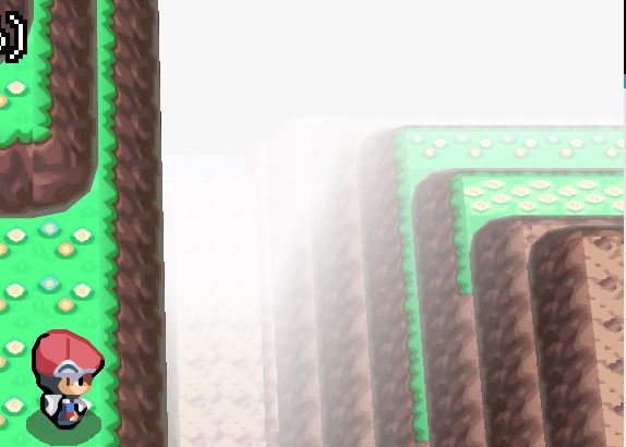 [OpenGL]Fog rendering glitches after changing 3d settings or loading ...