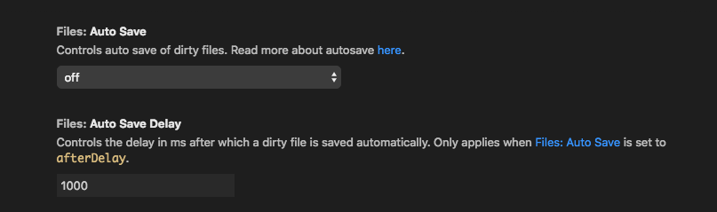 First build often fails after changing platformio.ini · Issue #2976 · platformio/platformio-core ...