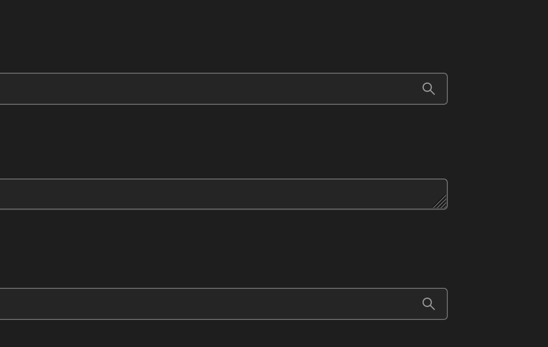 Cosmetic issues · Issue #200 · platformio/platformio-home · GitHub