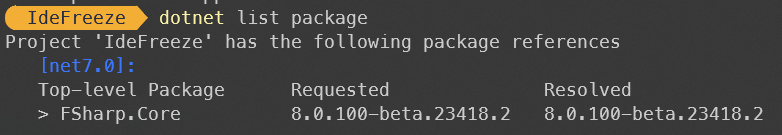 IDE code analysis starts to freeze on large files affecting Intellisense, text coloring ...