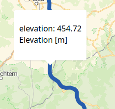 Numbered markers · Issue #106 · graphhopper/graphhopper-maps · GitHub