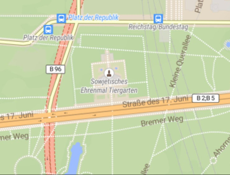 Migrate from Mapbox to OpenLayers · Issue #159 · graphhopper/graphhopper-maps · GitHub