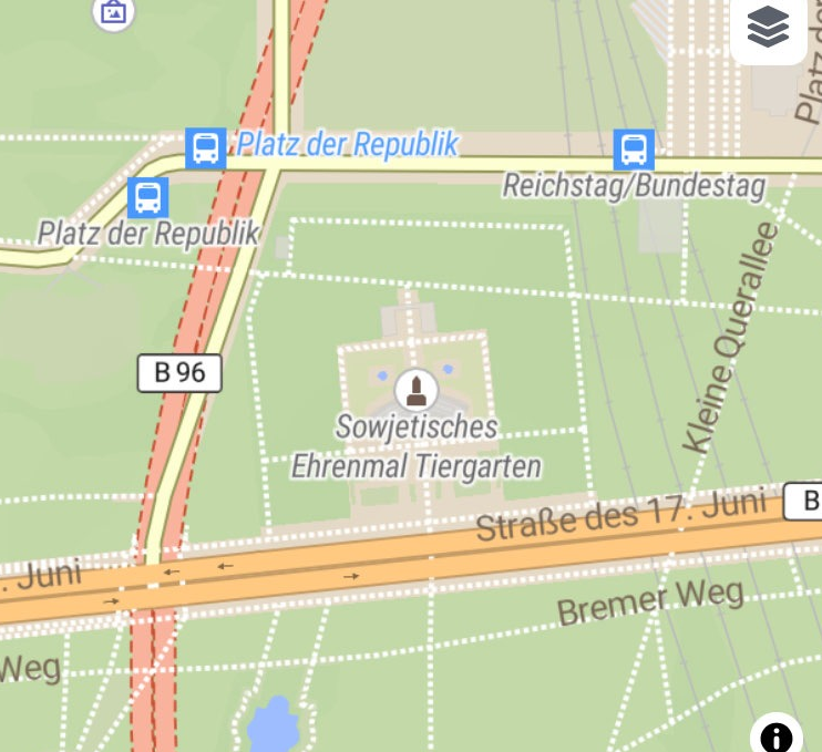 Migrate from Mapbox to OpenLayers · Issue #159 · graphhopper/graphhopper-maps · GitHub