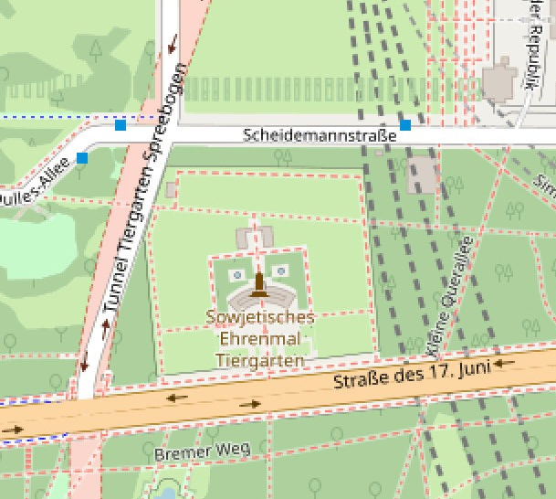 Migrate from Mapbox to OpenLayers · Issue #159 · graphhopper/graphhopper-maps · GitHub