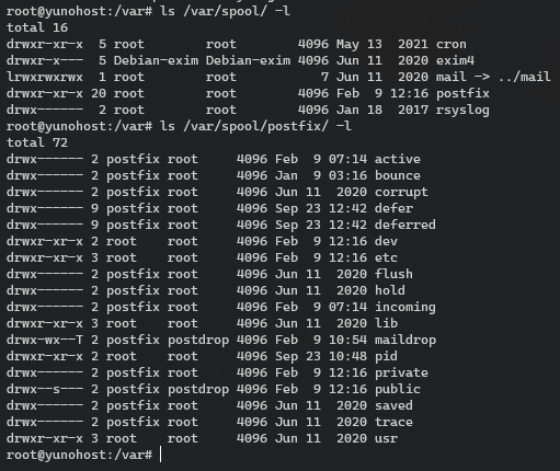 Postfixpostdrop Warning Mailqueueenter Create File Maildrop Permission Denied · Issue