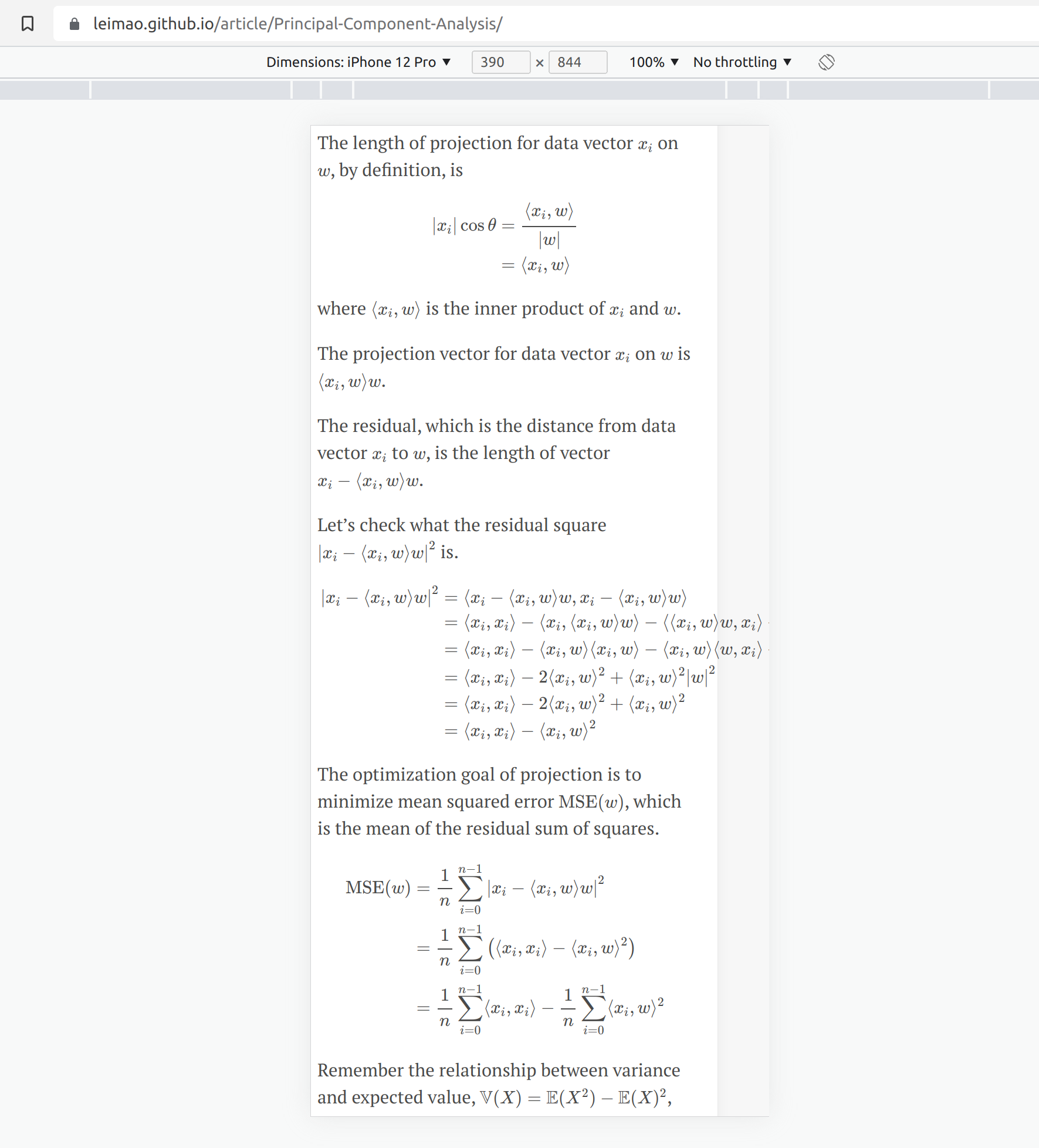 MathJax Overflow · Issue #1099 · ppoffice/hexo-theme-icarus · GitHub