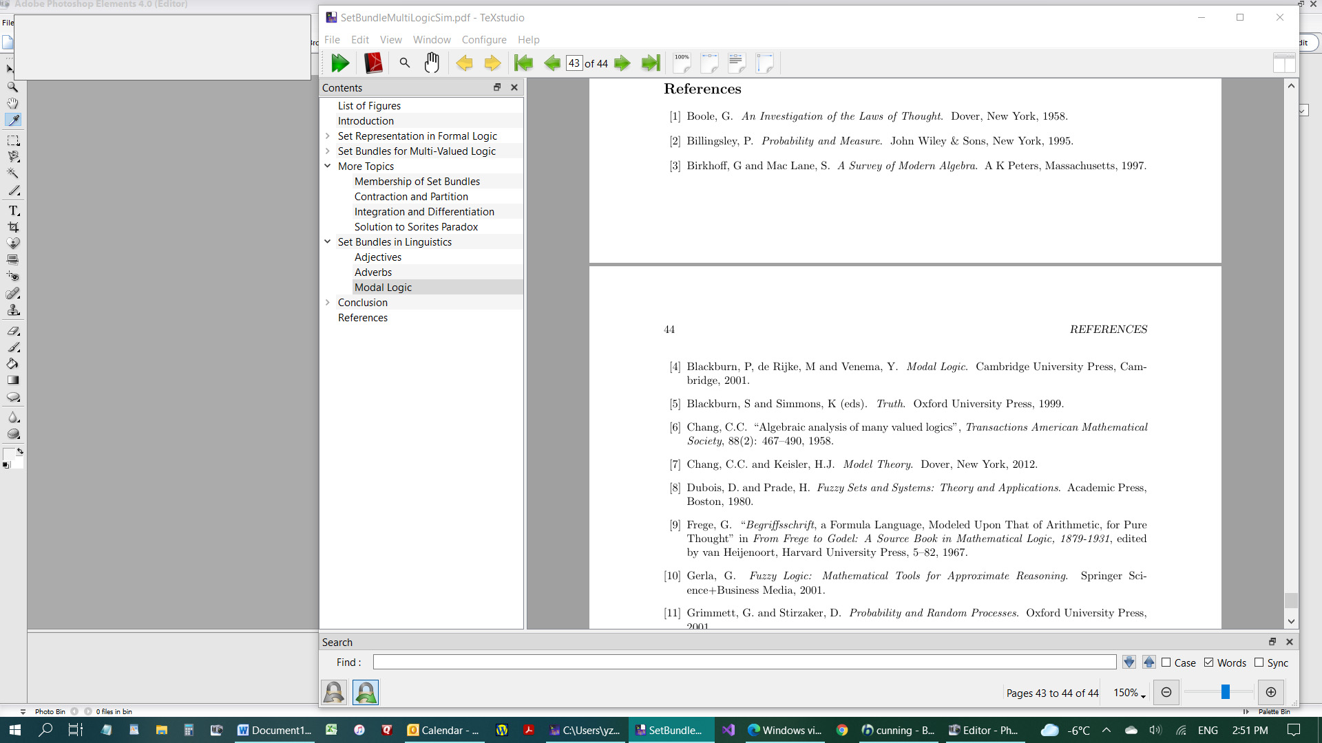 Windows viewer scale problem · Issue #2181 · texstudio-org/texstudio · GitHub