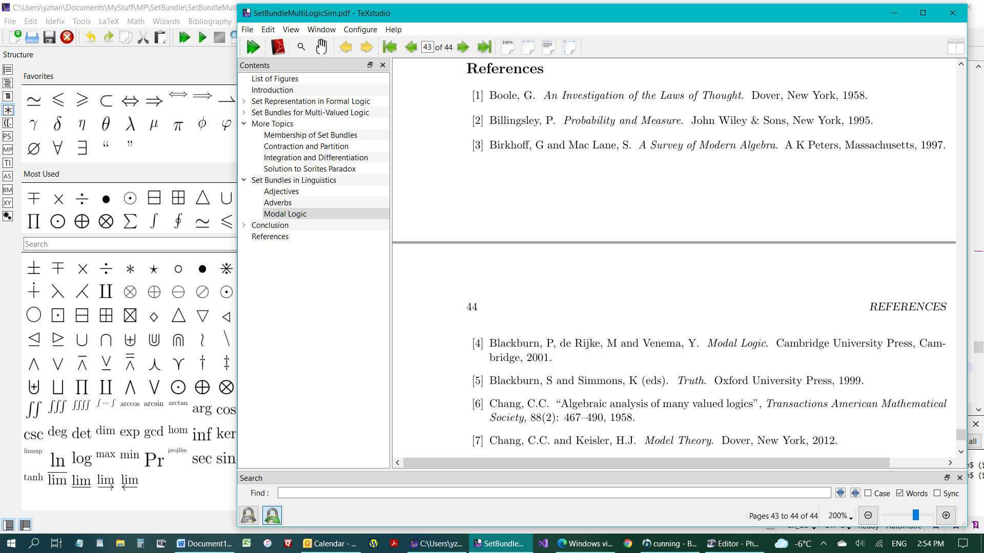 Windows viewer scale problem · Issue #2181 · texstudio-org/texstudio · GitHub