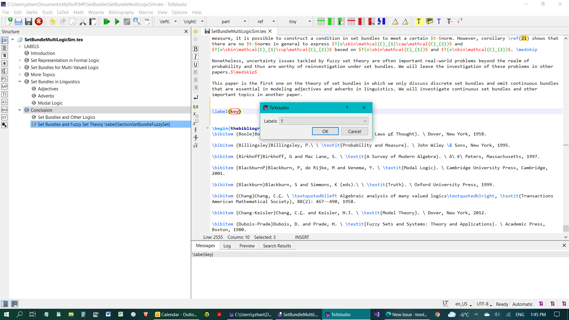 Problem in finding available label index · Issue #2184 · texstudio-org/texstudio · GitHub