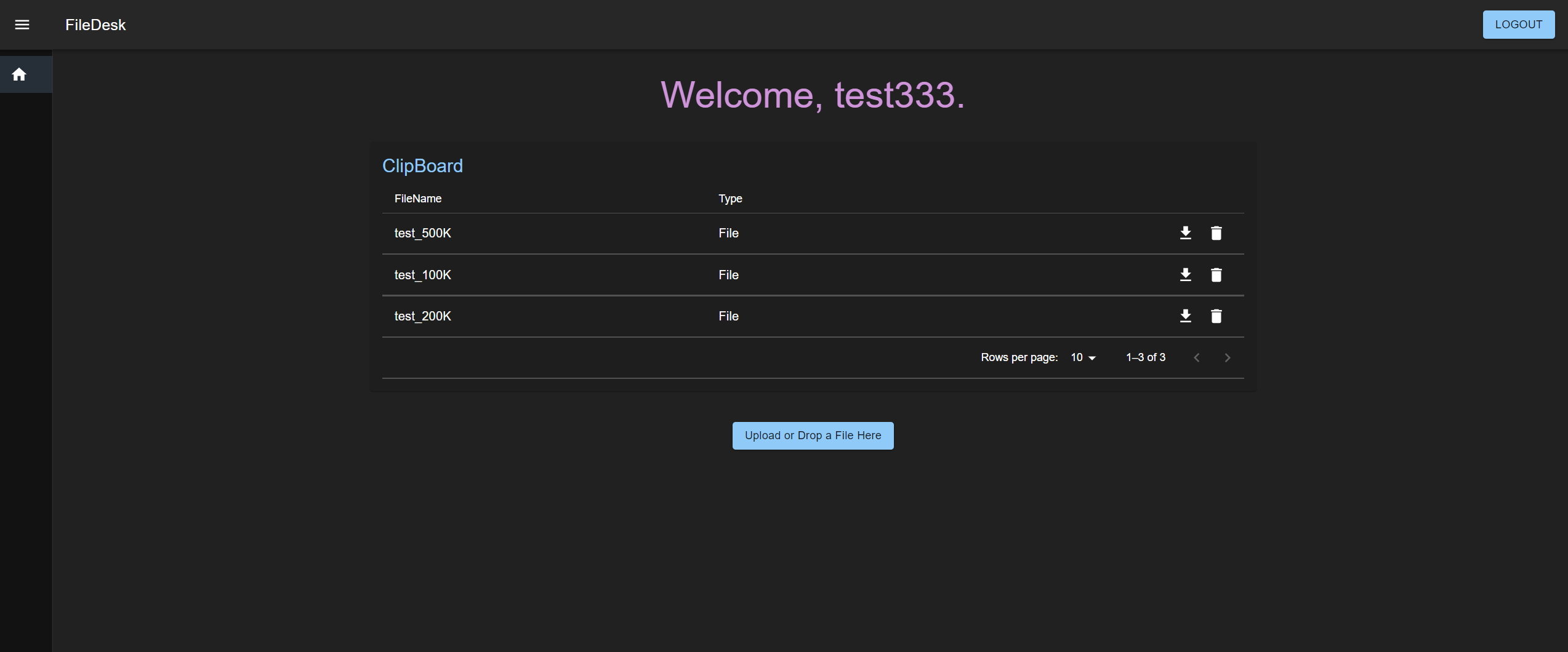 GitHub - pchou25/NTU2022Web_Programming_Final