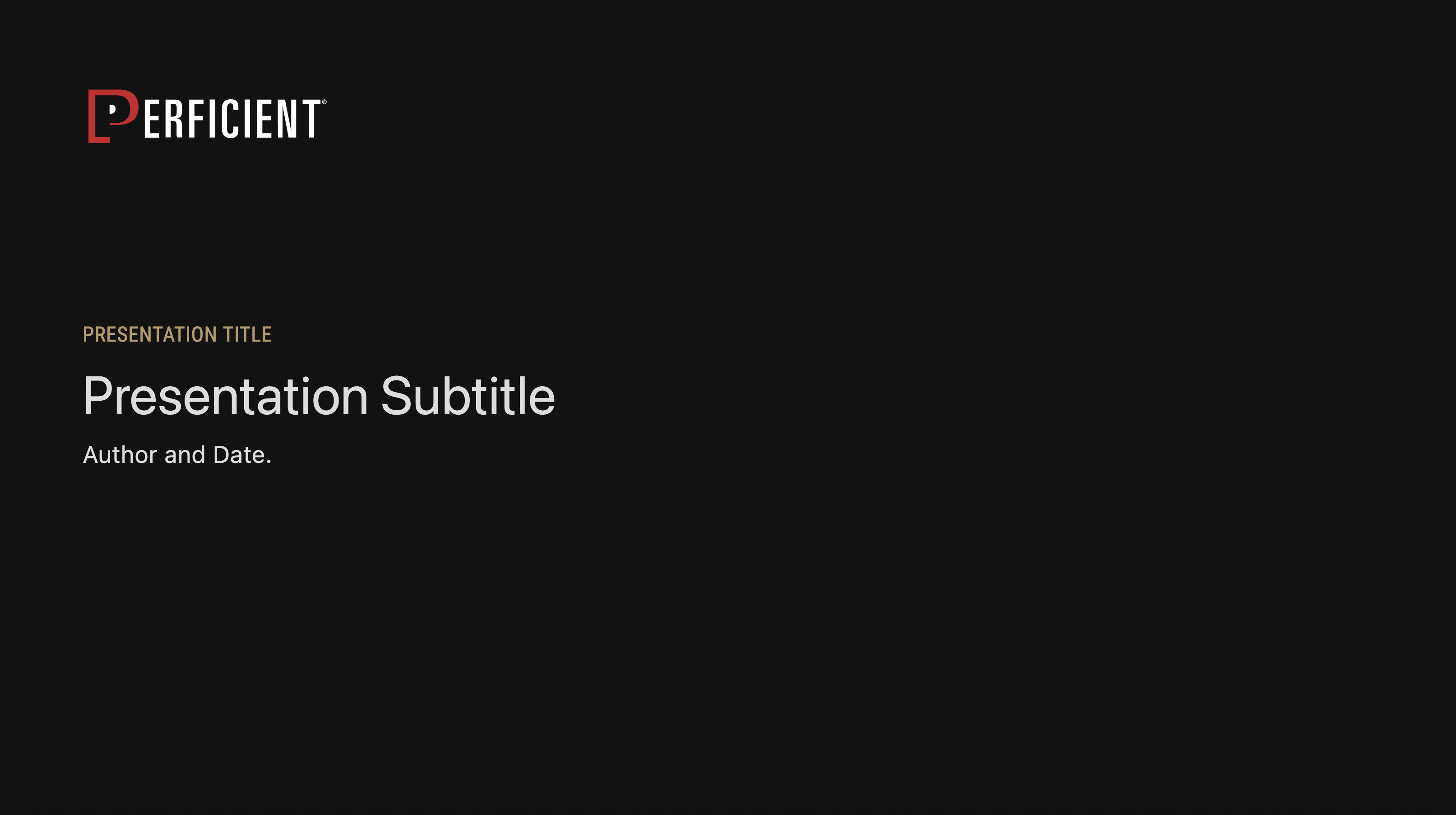 GitHub - SebasG22/slidev-prft-theme