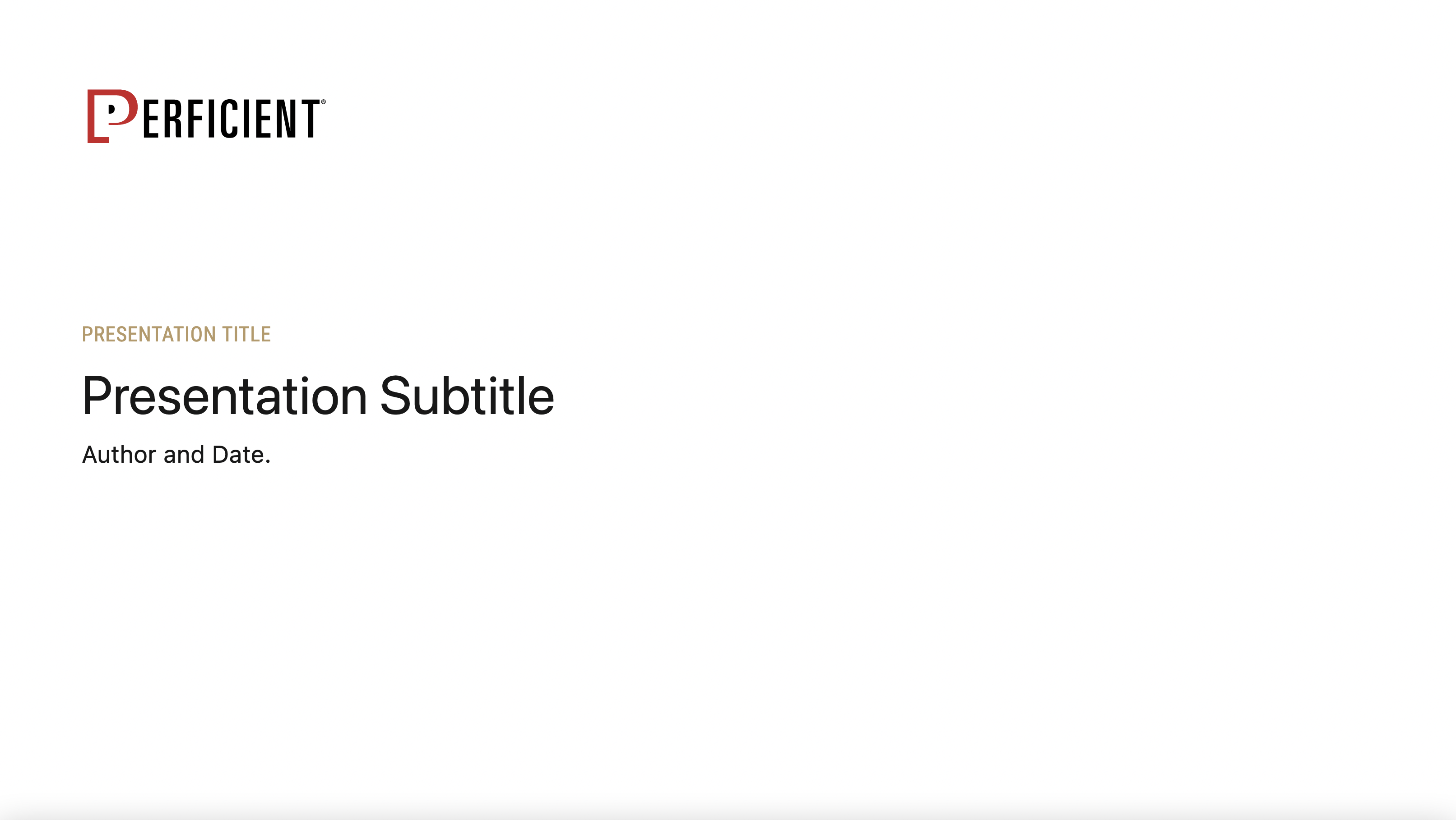 GitHub - SebasG22/slidev-prft-theme