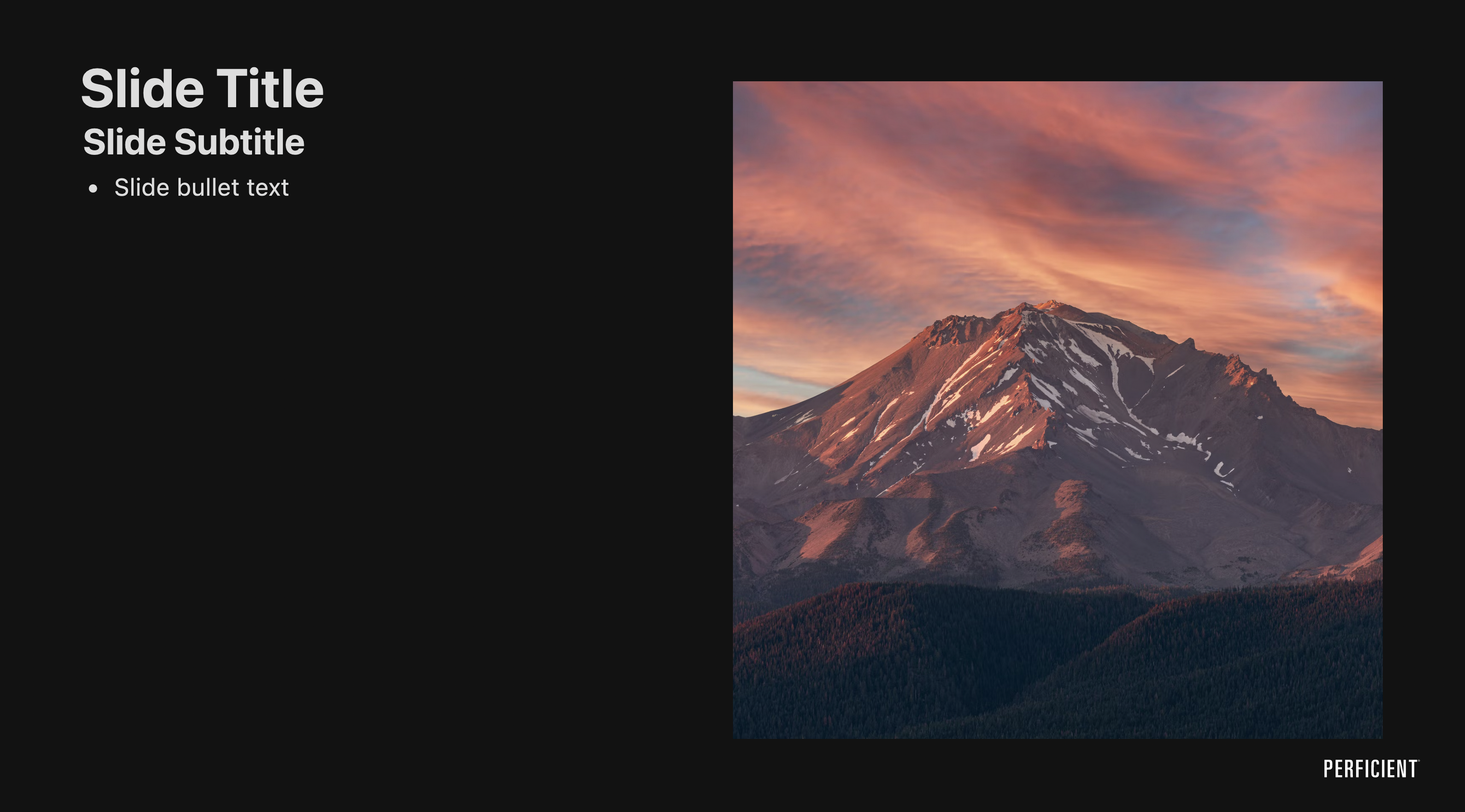 GitHub - SebasG22/slidev-prft-theme