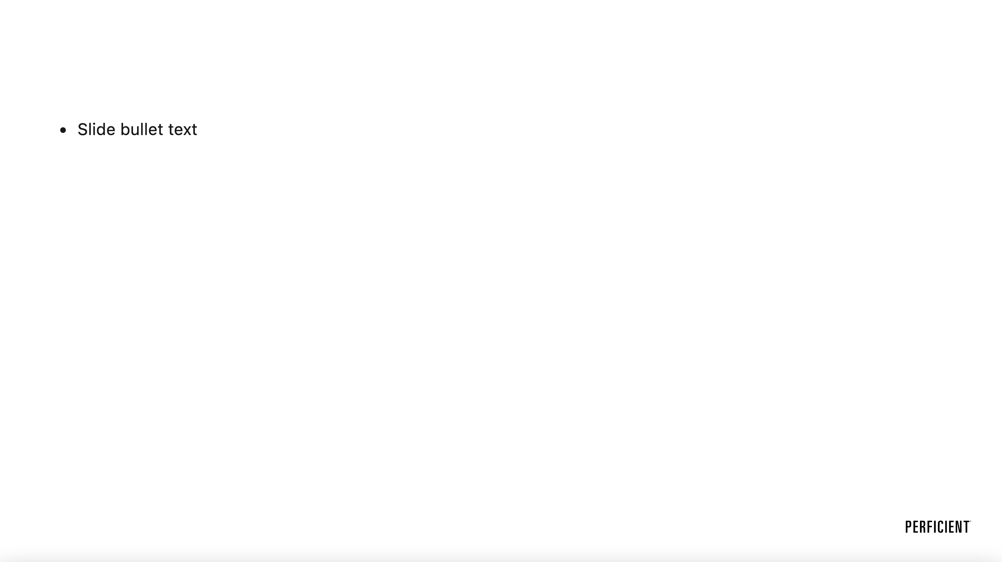 GitHub - SebasG22/slidev-prft-theme