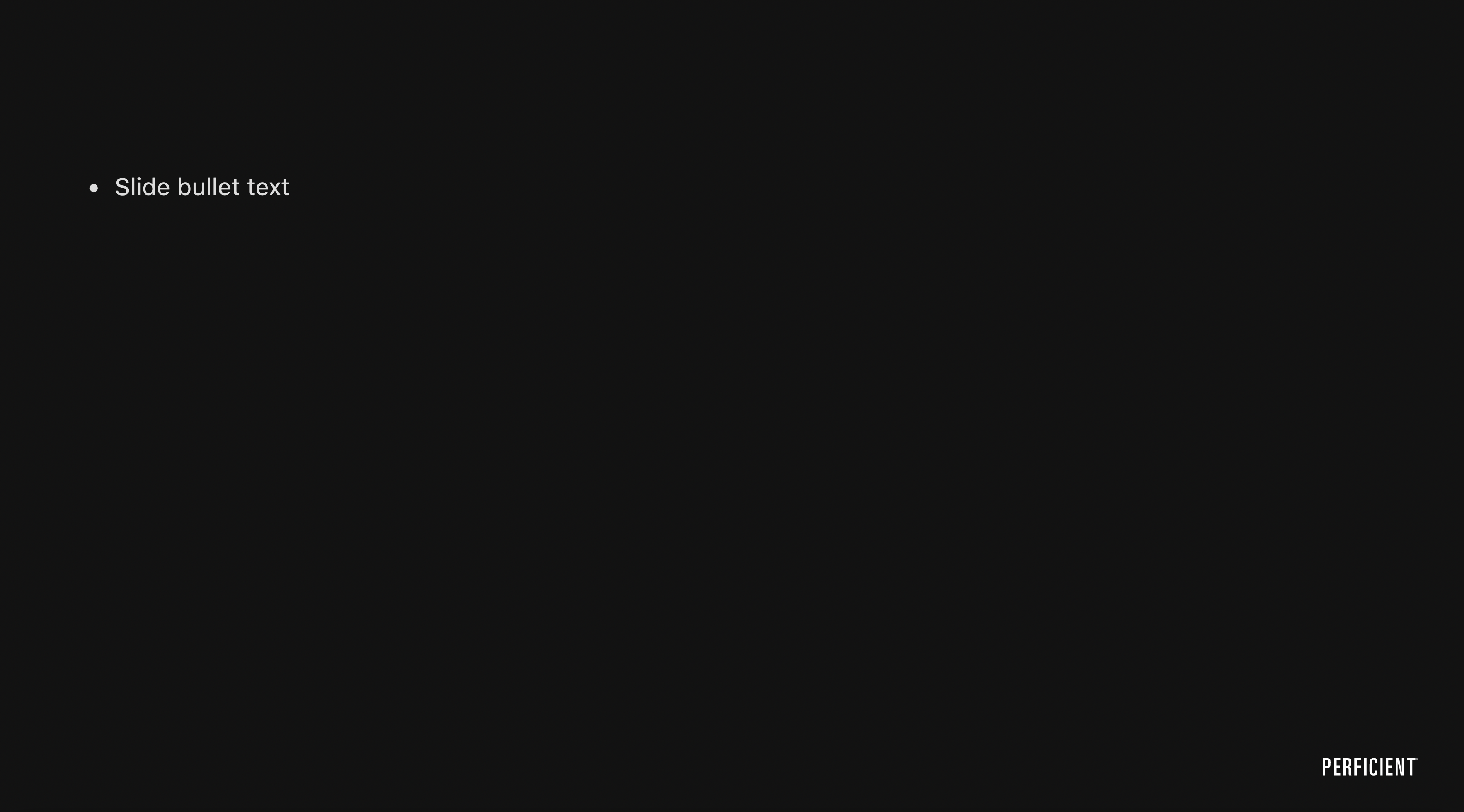 GitHub - SebasG22/slidev-prft-theme