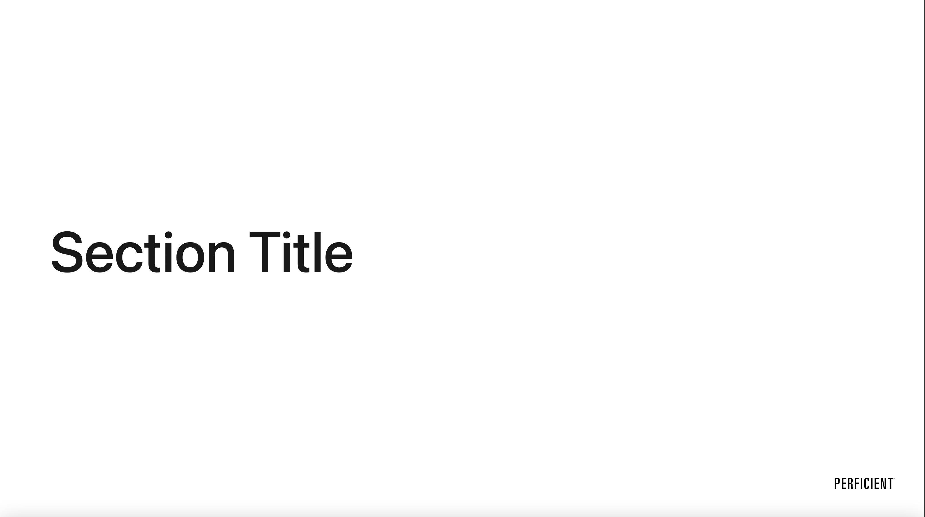 GitHub - SebasG22/slidev-prft-theme