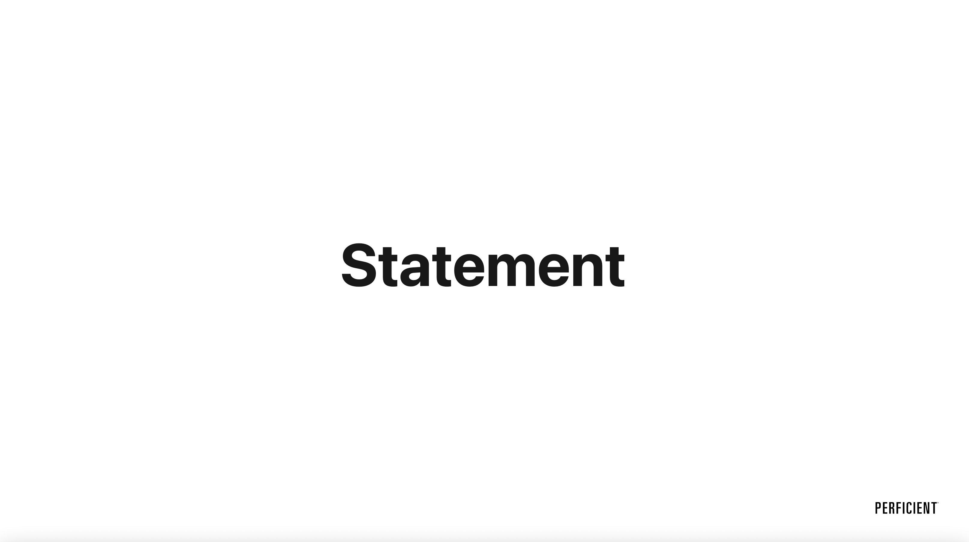 GitHub - SebasG22/slidev-prft-theme