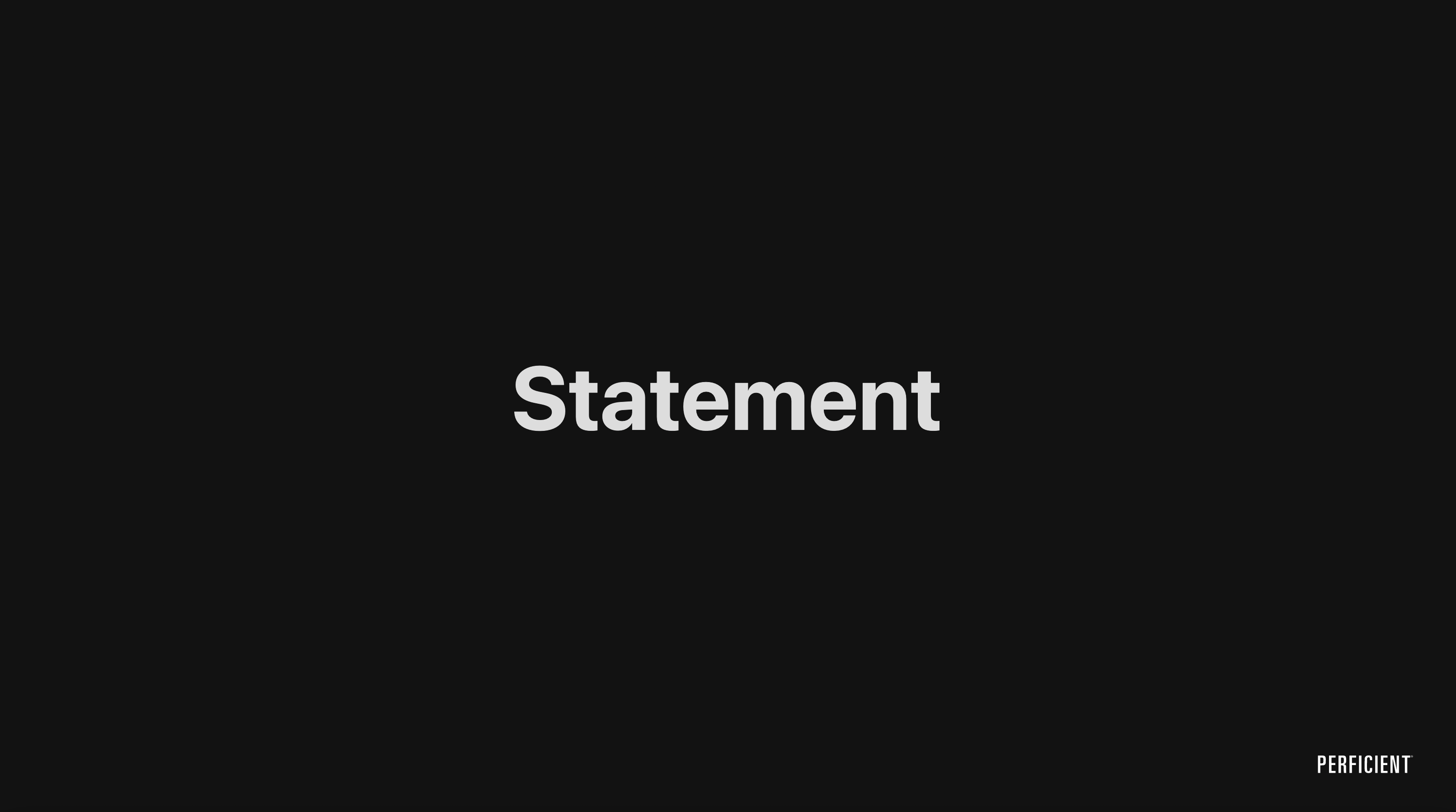 GitHub - SebasG22/slidev-prft-theme