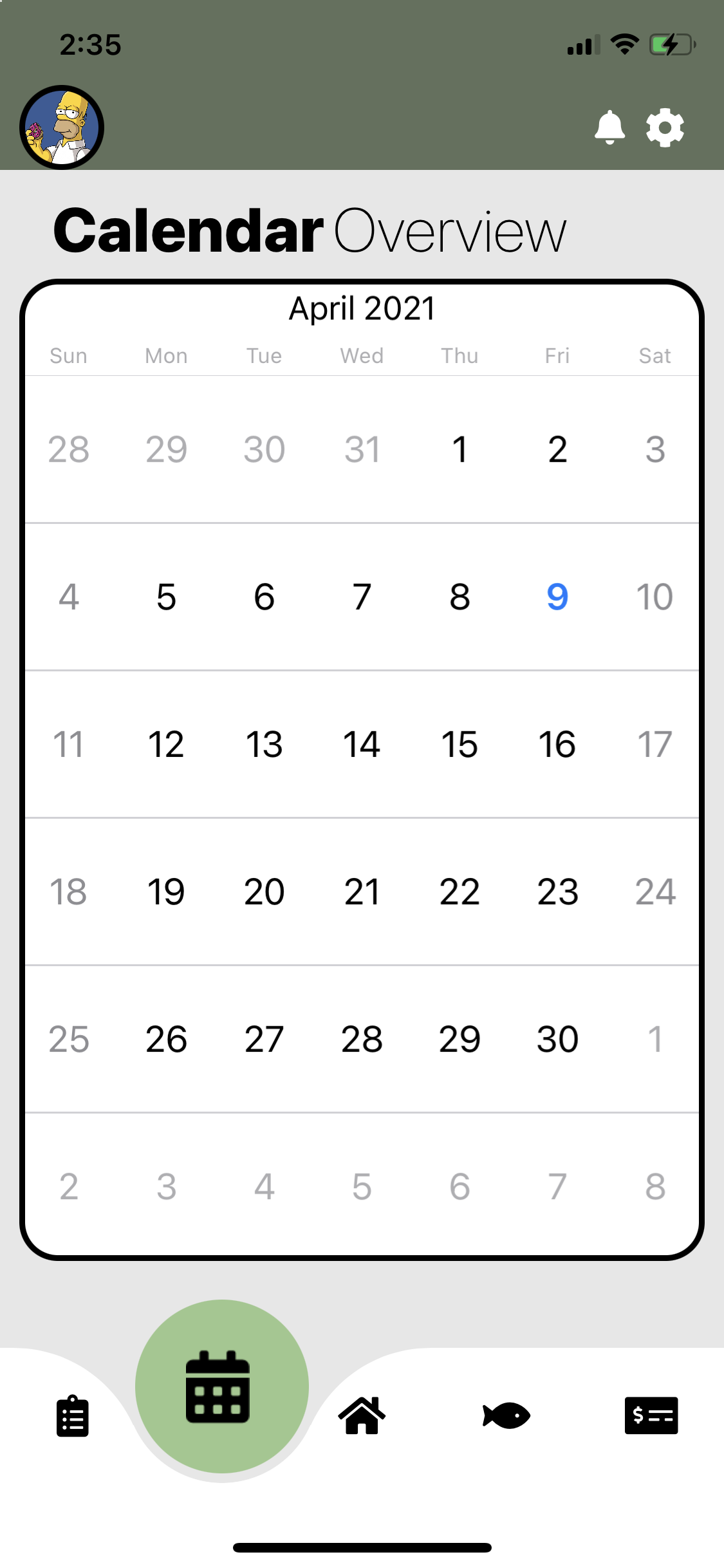 Tabs/TabContentItem rendering error (first 2 indices 0 and 1 specifically) on iOS NativeScript ...