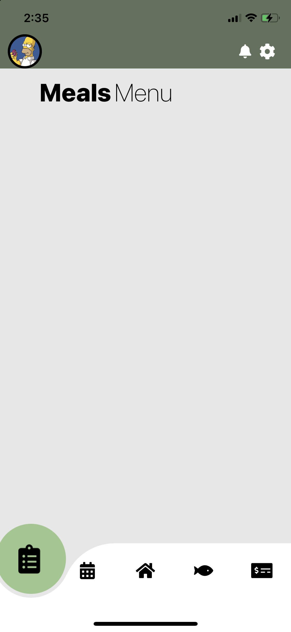 Tabs/TabContentItem rendering error (first 2 indices 0 and 1 specifically) on iOS NativeScript ...